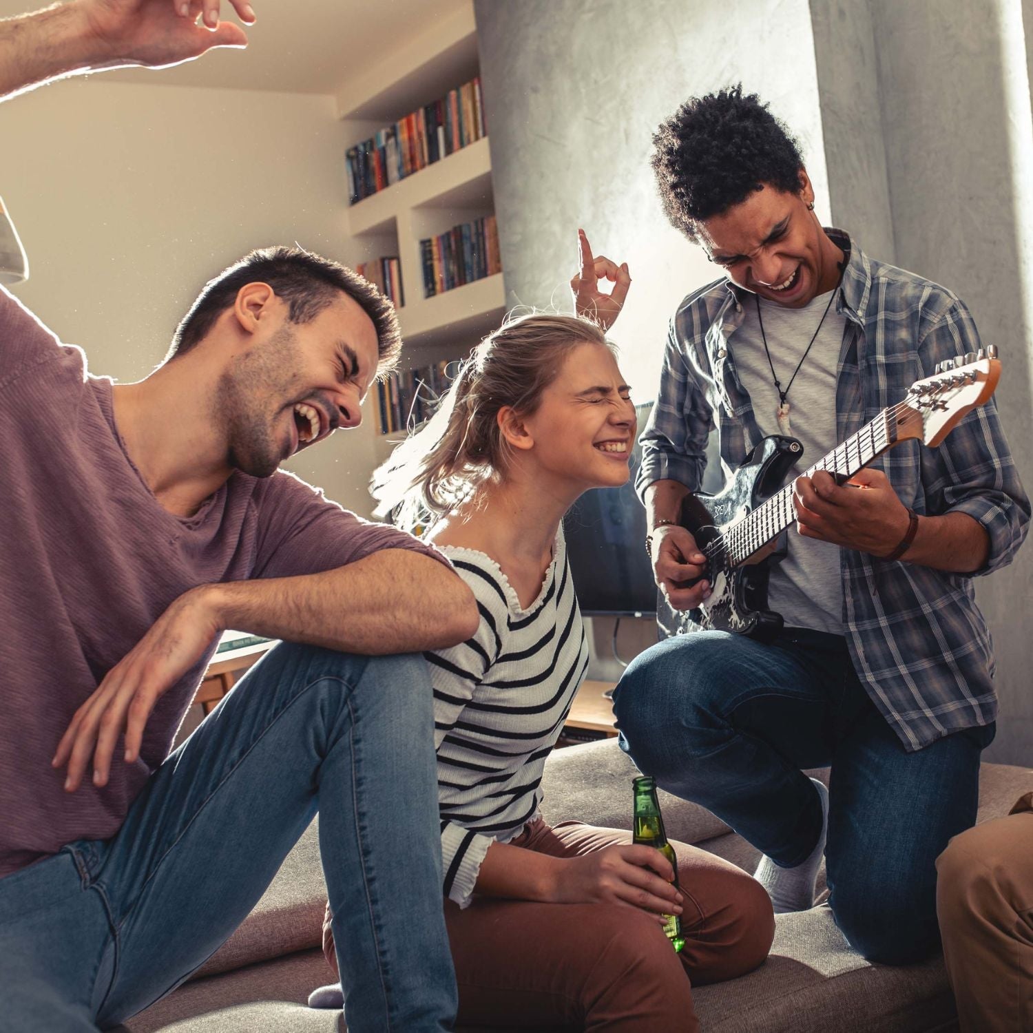 Winkee Rocks – Winkee Design