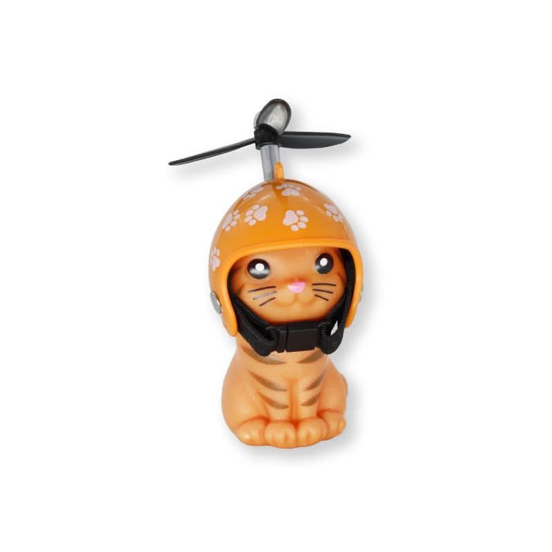 Winkee Design - Geschenke mit einem kleinen Wink