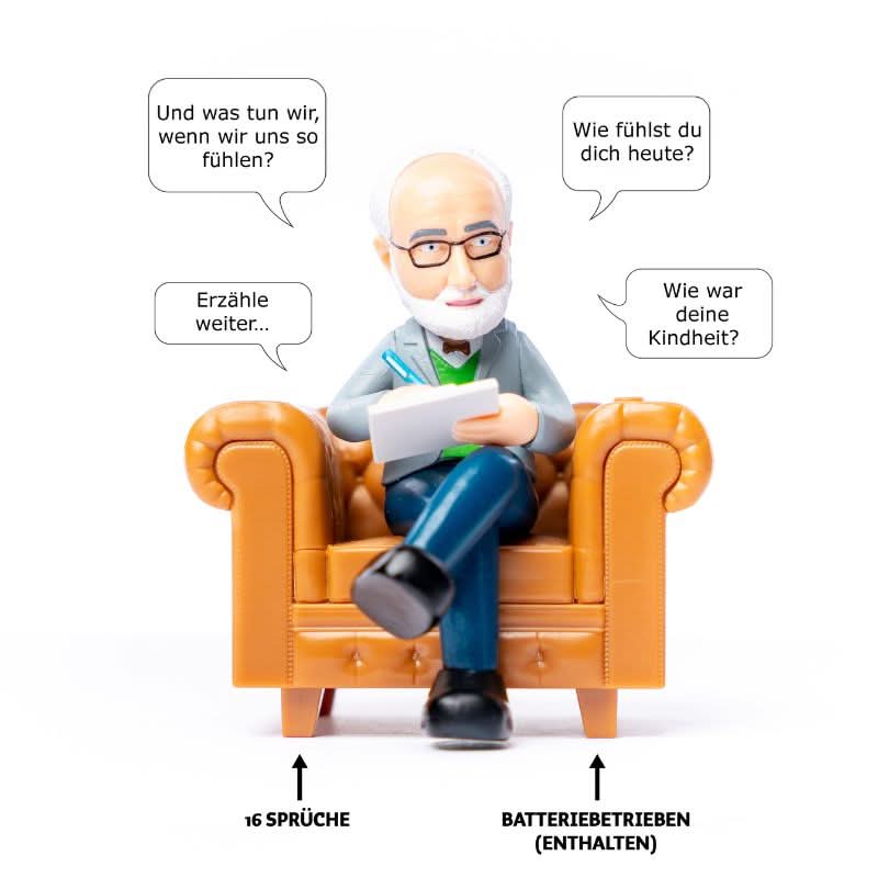 Winkee Design - Geschenke mit einem kleinen Wink