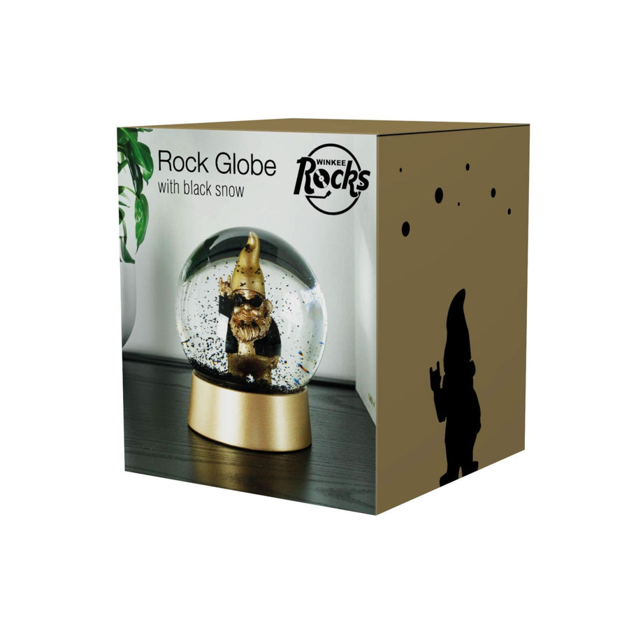 Winkee Design - Geschenke mit einem kleinen Wink