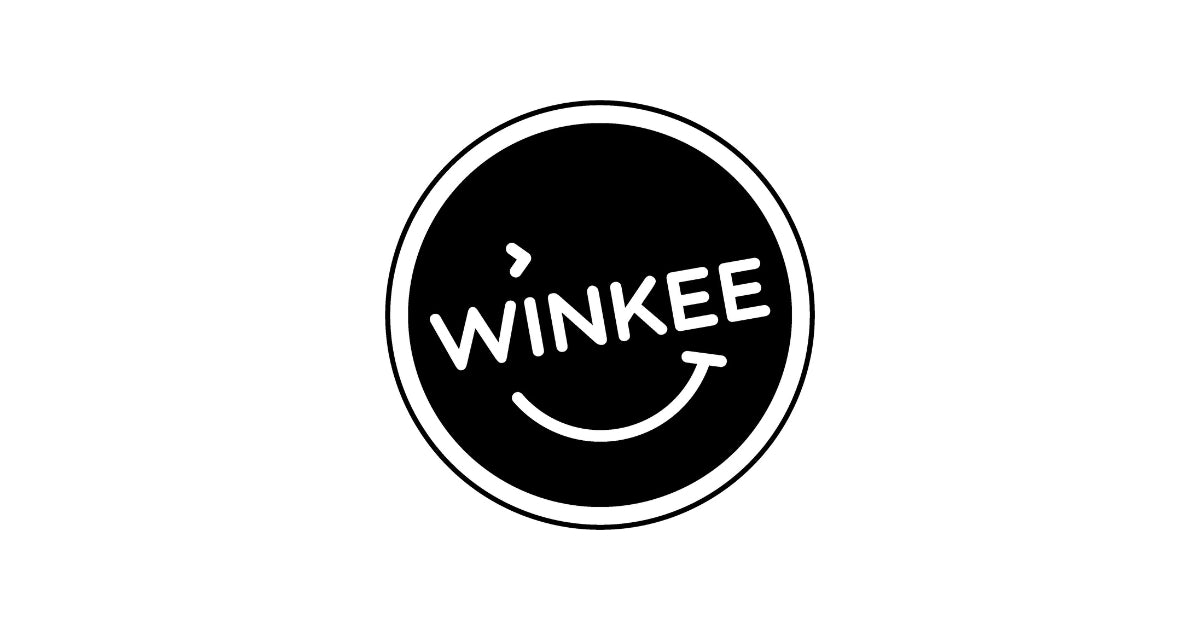 Geschenke zu jedem Anlass - Winkee Design