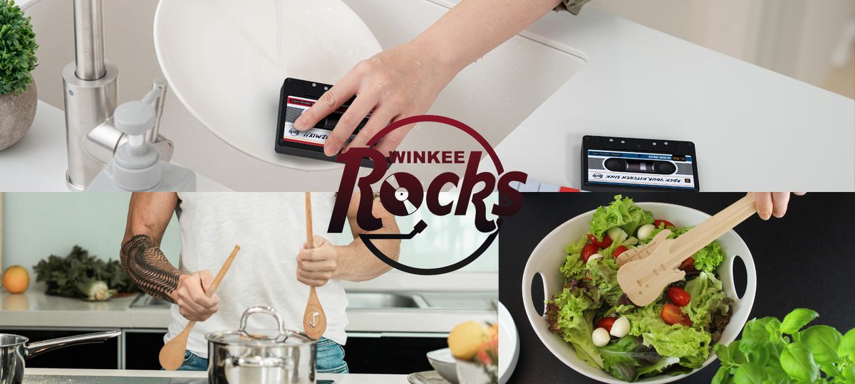 WINKEE DESIGN SHOP - Winkee - Products with a little wink – Winkee Design