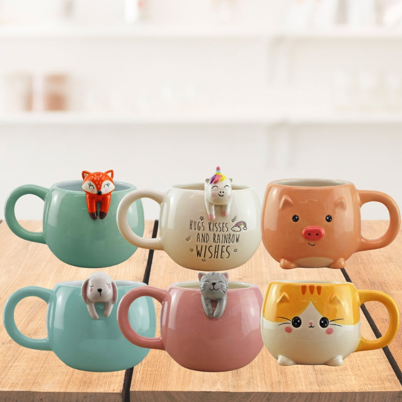 WINKEE DESIGN SHOP - Winkee - Products with a little wink – Winkee Design