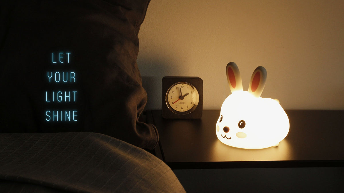 Winkee Design - Geschenke mit einem kleinen Wink